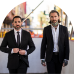 Meet Dr. Joshua J. Goldman | Vegas Plastic Surgery Institute